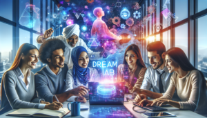 Revolutionize Your Designs The Essential Guide To Mastering Canva S