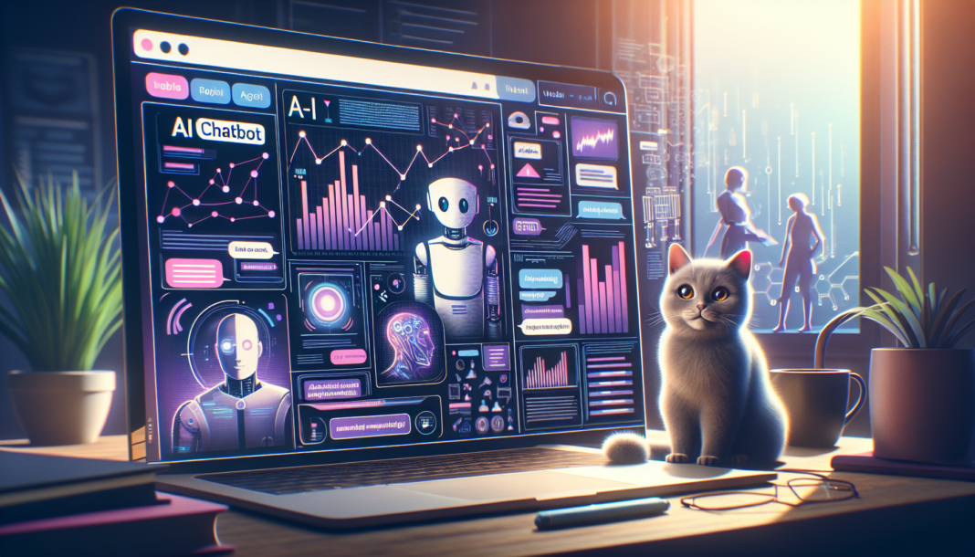 ChatGPT: Two years of evolution, between prowess and perspectives