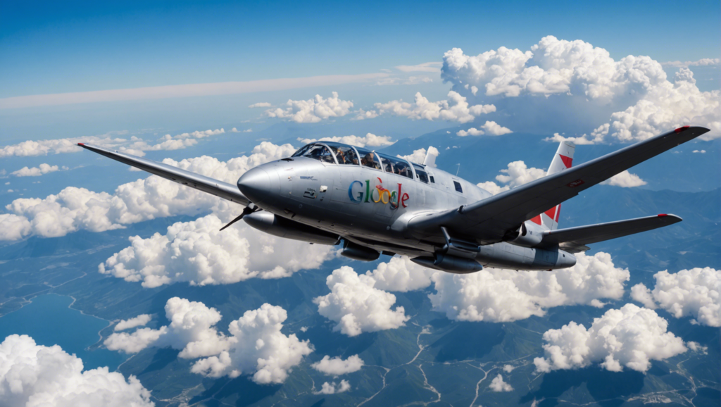 Défis de Code Assist de Google Cloud face à Copilot et Code Whisperer 🚀