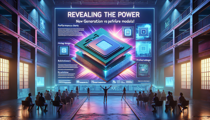 Apple M4: Evolution and Comparison of M4, M4 Pro and M4 Max Processors