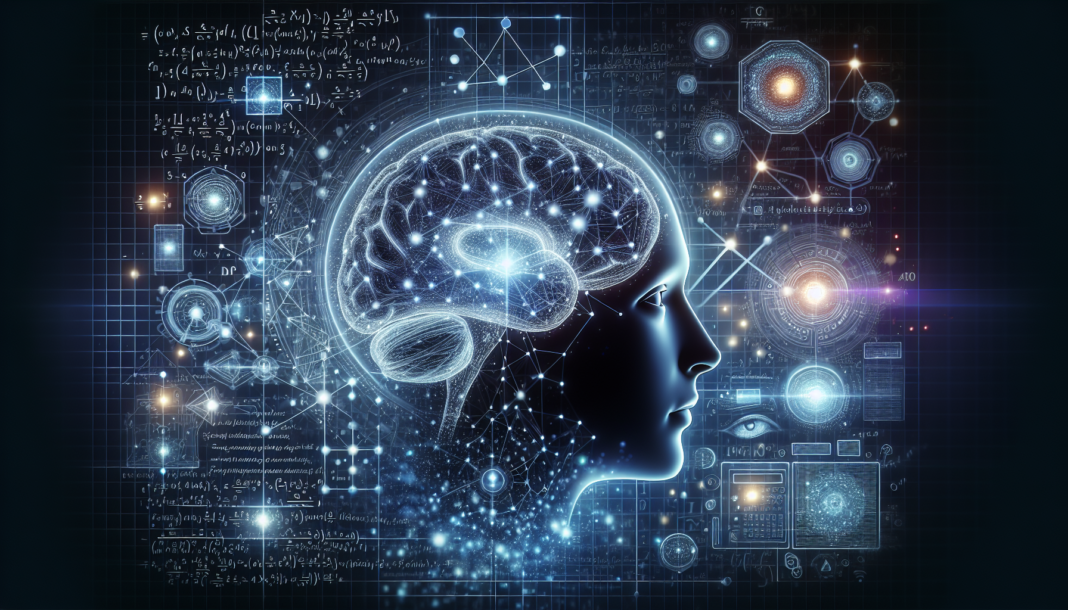 Diving into AI: Neural Networks and the Key to the Nobel Prize