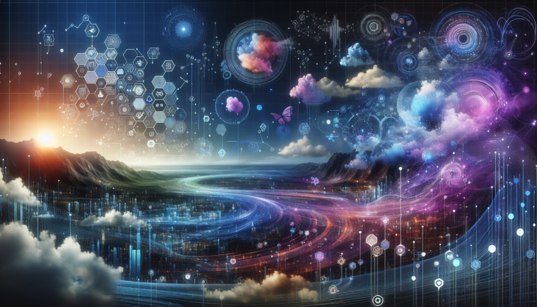 Danone et Databricks : vers un écosystème de données harmonisé