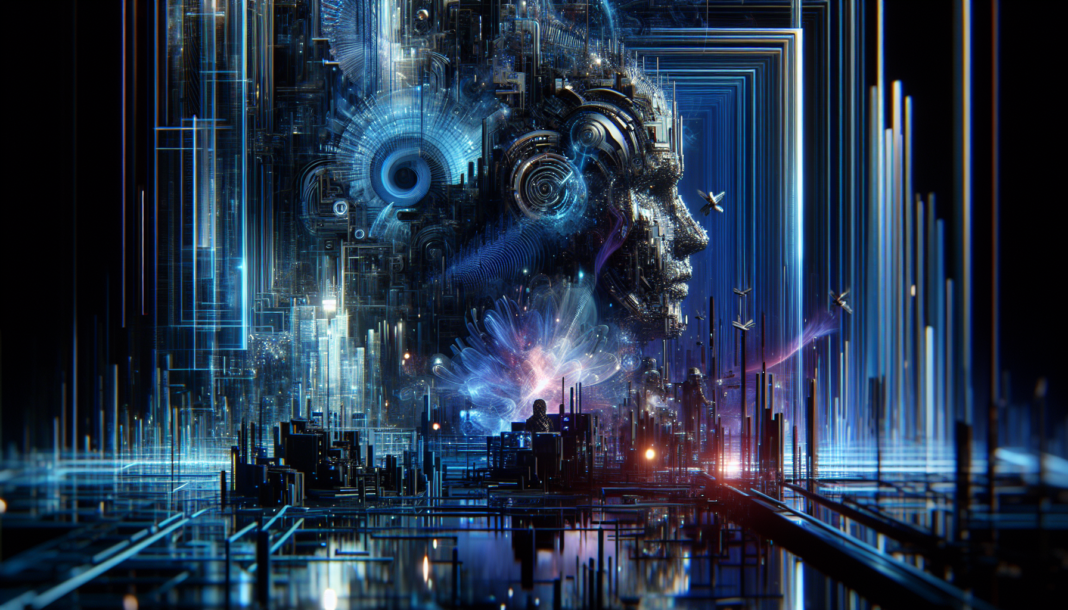 David Cronenberg denounces brutalist AI controversy as a smear campaign