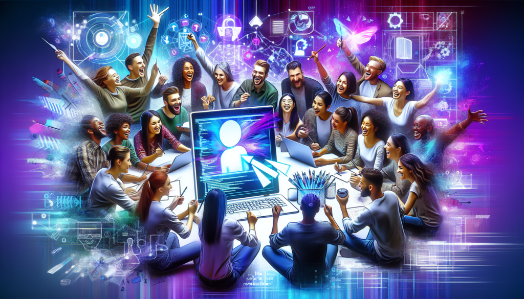 Canvas Redefining Writing And Coding With Chatgpt