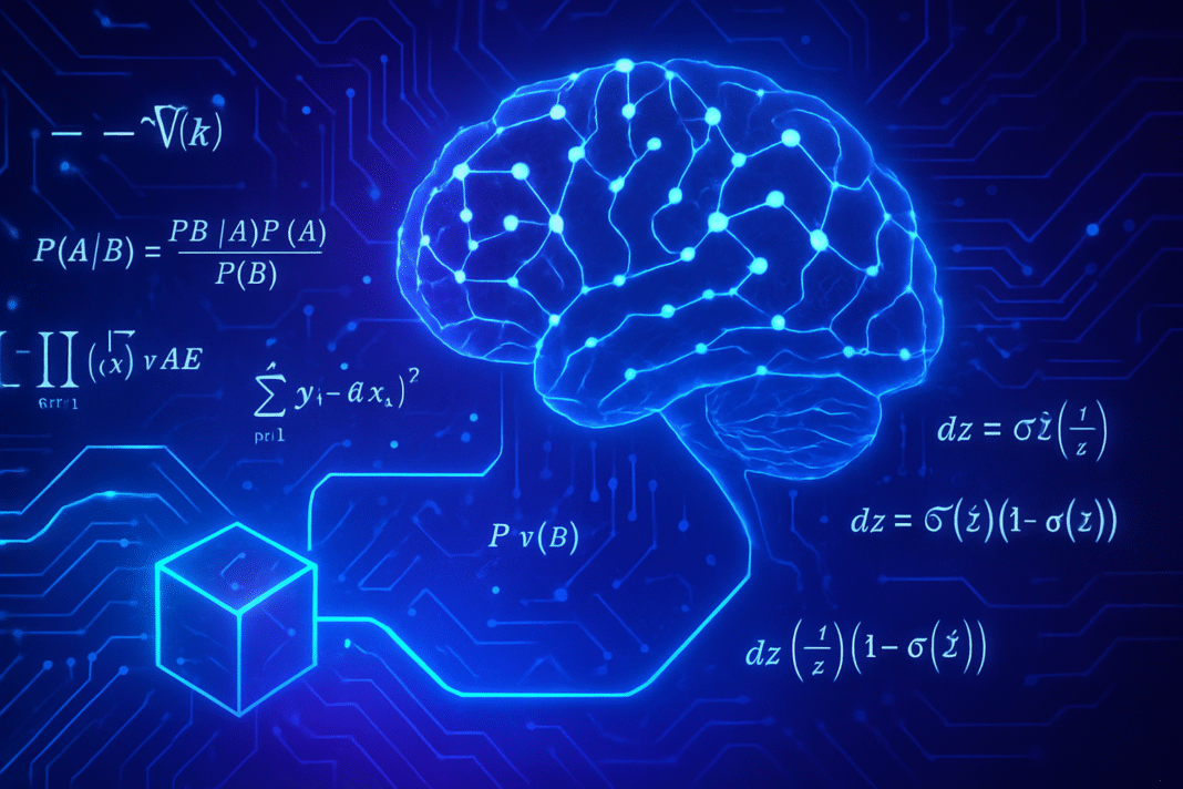Google Deepmind A Historic Breakthrough In Ai Problem Solving