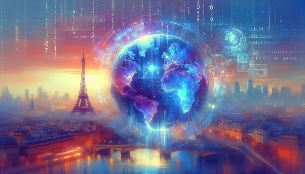 Google AI Overviews: A Missing Revolution in France