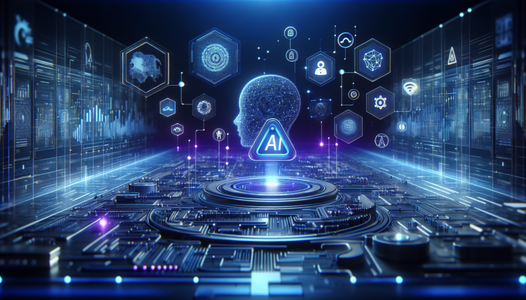 Google integra Chirp 3 con Vertex AI para mejorar la experiencia del ...