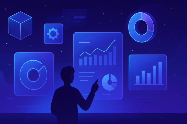 Leveraging Artifacts on Claude: The Essential Guide
