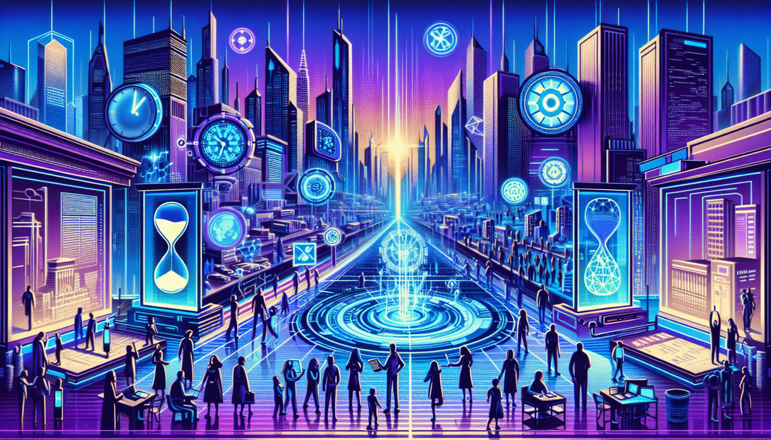 Agissons maintenant pour préserver notre liberté face à Trump et la ...