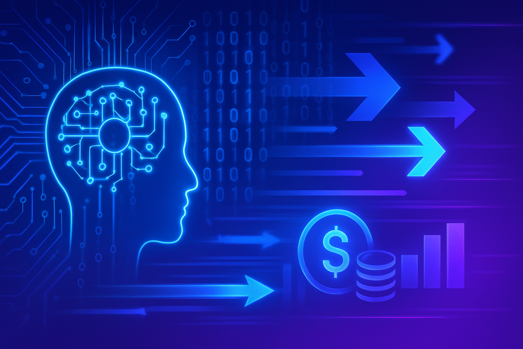 K2 Think: Open Source AI that Reinvents Economical and Fast Reasoning