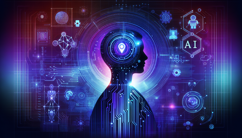 Kay Firth-Butterfield: The Future of AI and the Metaverse Decoded