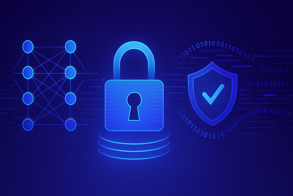 Lancelot : l’apprentissage fédéré sécurisé contre les attaques par empoisonnement