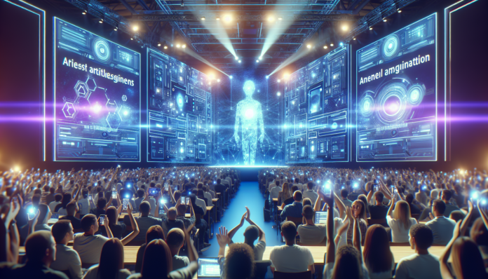 Microsoft Ignite 2024: AI transforms Microsoft 365 and Windows 365