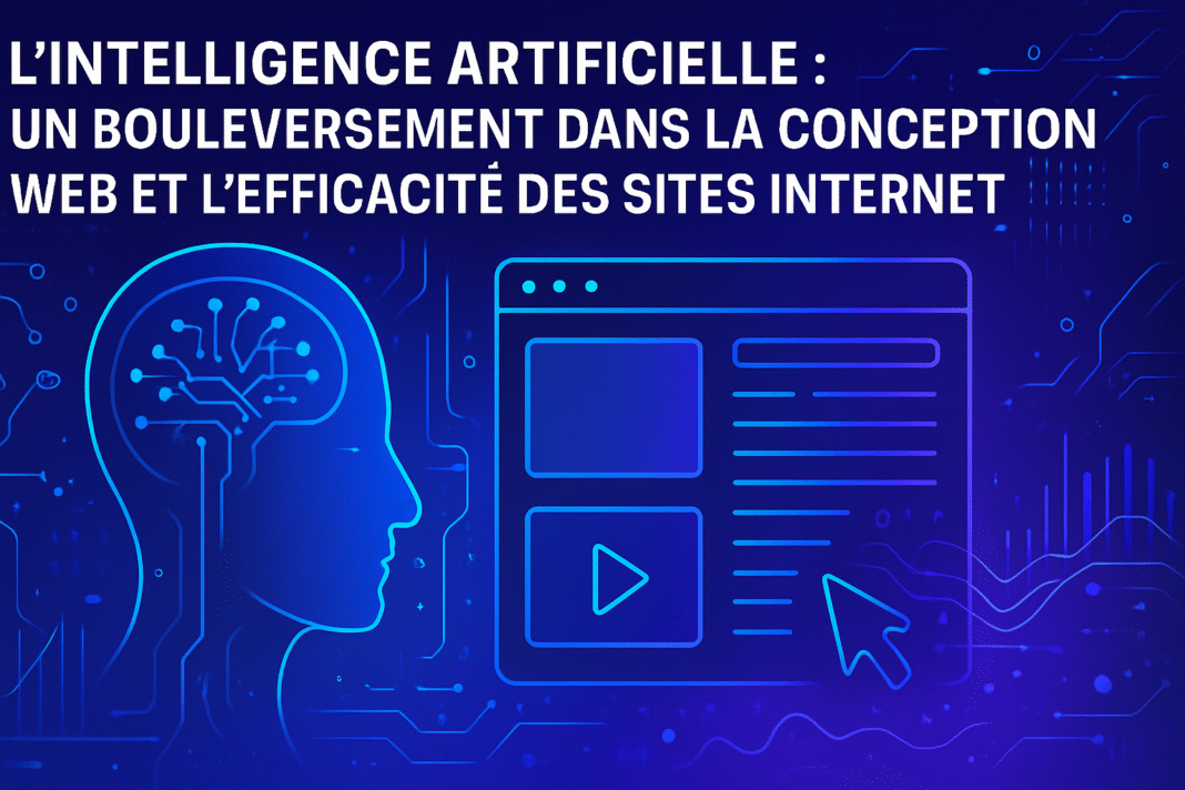 Actu.ai : Dernières Actualités et Tendances en Intelligence Artificielle