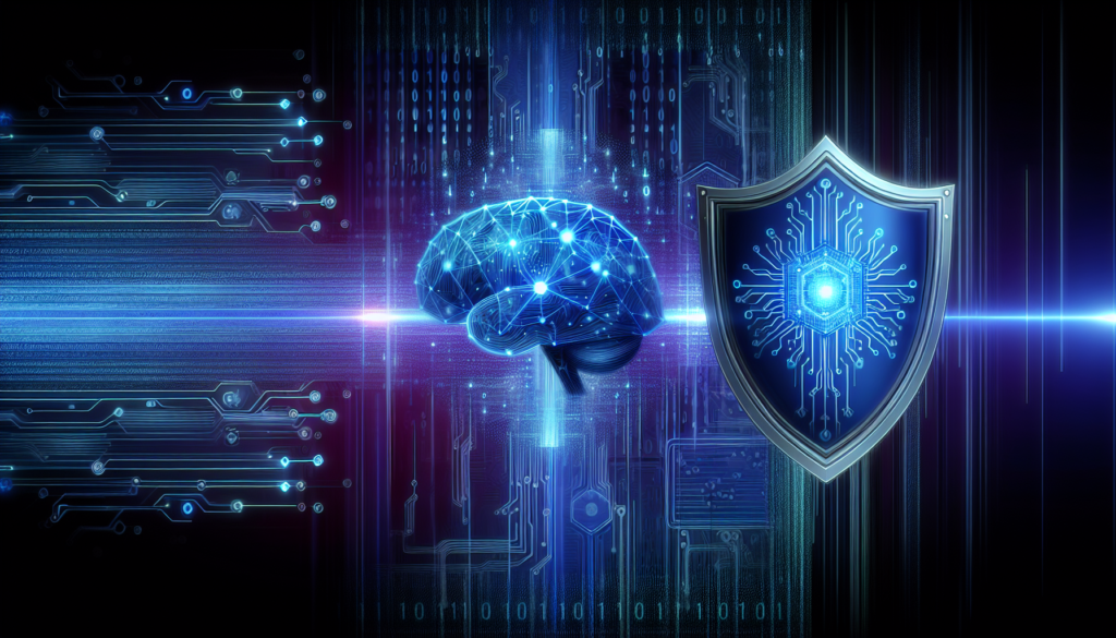 Inteligencia artificial: escudo contra los deepfakes
