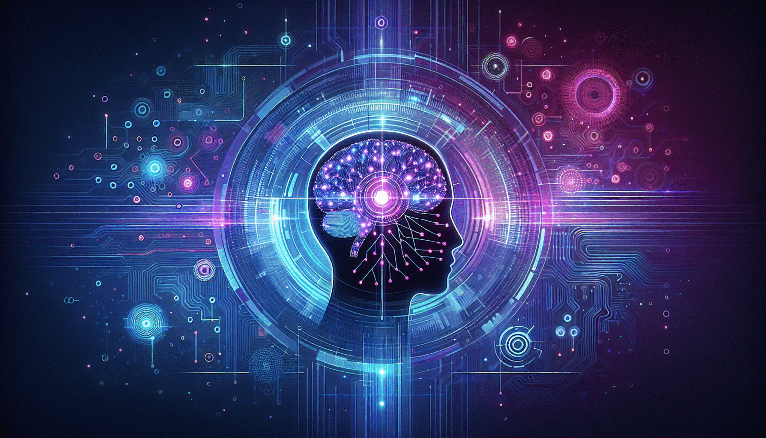 Actu.ai: Últimas noticias y tendencias en inteligencia artificial