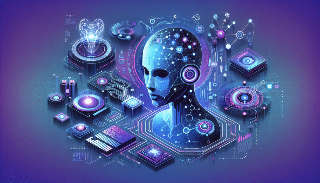 Meta boosts multimodal AI with innovative models