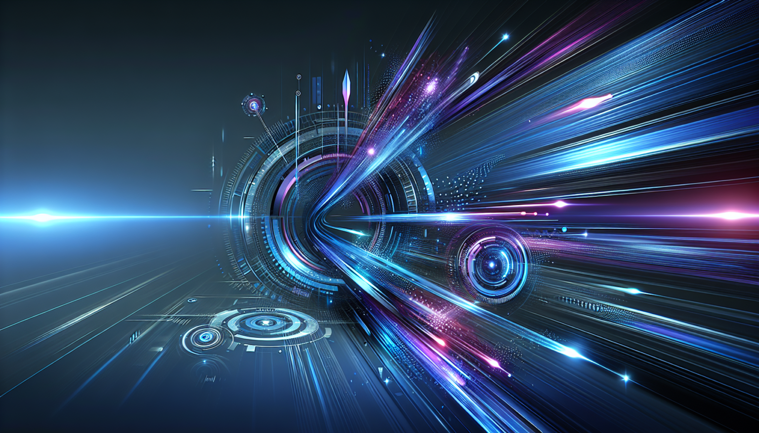 Microsoft unveils Copilot Search, the revolutionary AI search engine