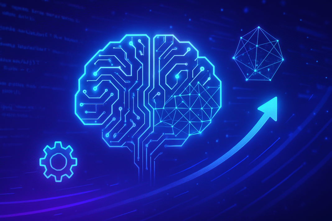 OpenAI présente GPT-5, une révolution dans le traitement du langage