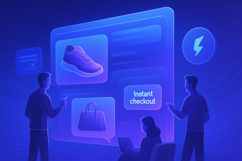 OpenAI GPT-40: Die neue Ära zugänglicher und effizienter KI