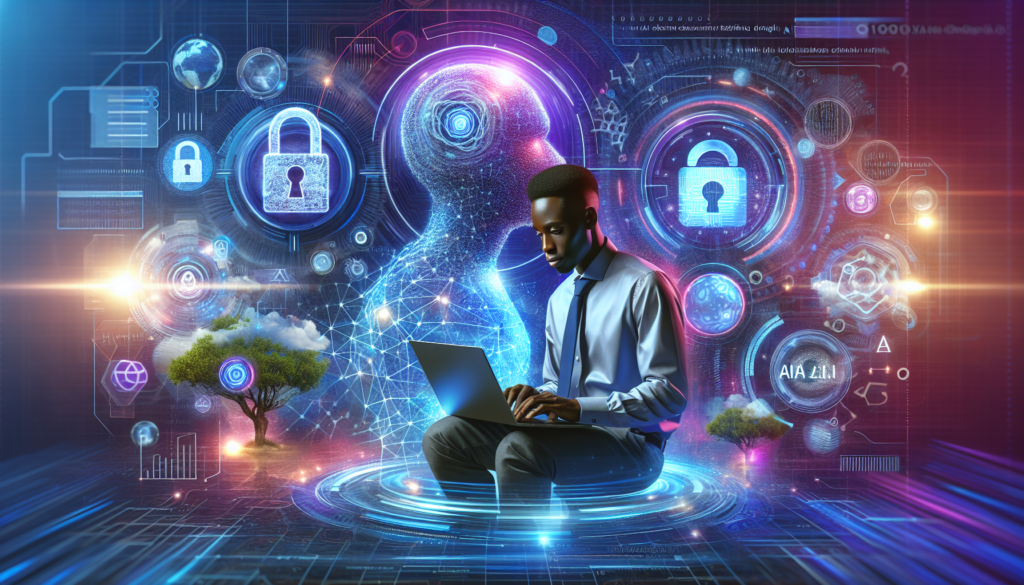 AI and Cyber Resilience: Key Lessons from mWISE 2024