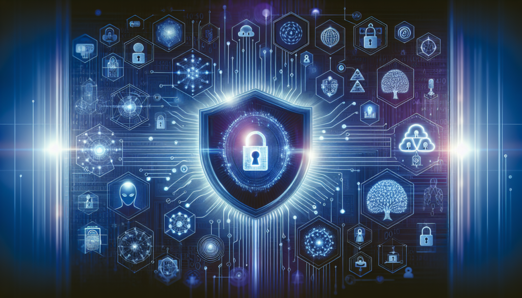 A breakthrough in cryptography for privacy-respecting AI