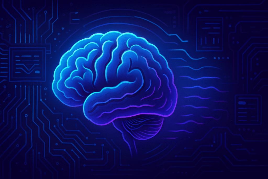 Une étude du MIT sur ChatGPT : activité cérébrale réduite