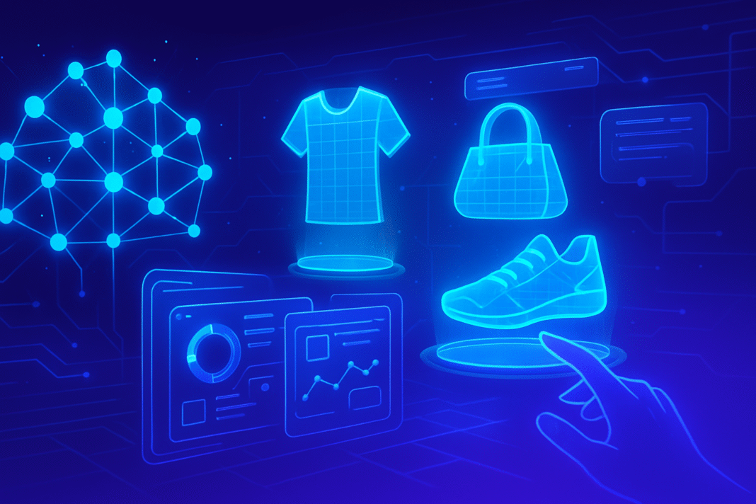 Generative AI: A new method to recognize your personalized objects